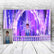 Ice Castle – Fabulous Portrait